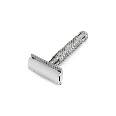 Parker 94R od 29,9 € - Heureka.sk