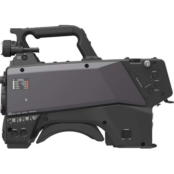 Panasonic AK-UCX100 - Heureka.cz