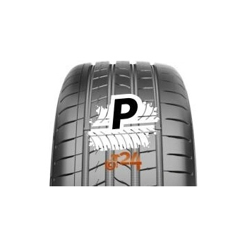 PRINXAB COMFORT EV 165/65 R14 83T od 71,41 € - Heureka.sk