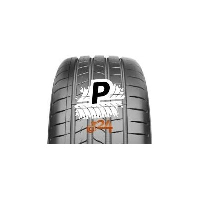 PRINXAB COMFORT EV 165/65 R14 83T od 71,41 € - Heureka.sk