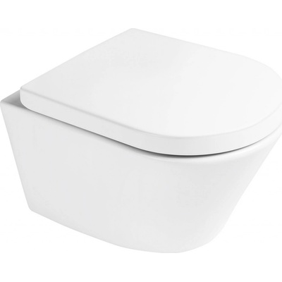 Oltens 42528000 od 7 199 Kč - Heureka.cz