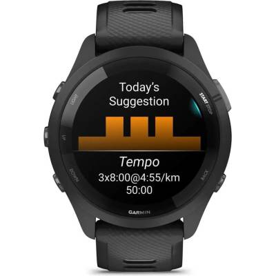 Garmin Forerunner 265 od 8 889 Kč - Heureka.cz