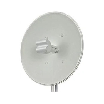 UBNT NanoBridge M2 - Heureka.cz