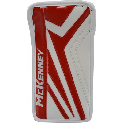 vyrážečka McKenney XPG1 Pro JR od 3 887 Kč - Heureka.cz