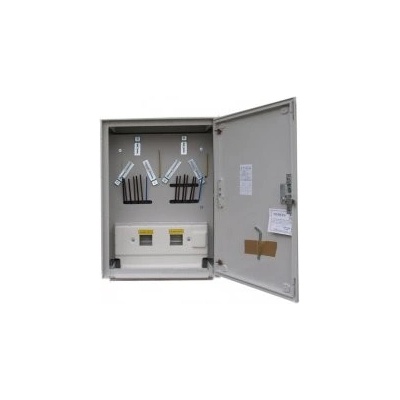 DCK Holoubkov DCK ER122/NVP7P - Heureka.cz