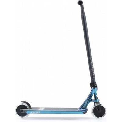 Blunt Prodigy S7 Midnight - Heureka.cz