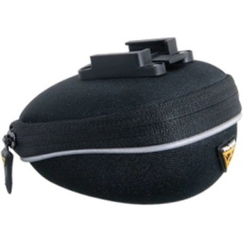 TOPEAK ProPack Micro QuickClick od 479 Kč - Heureka.cz