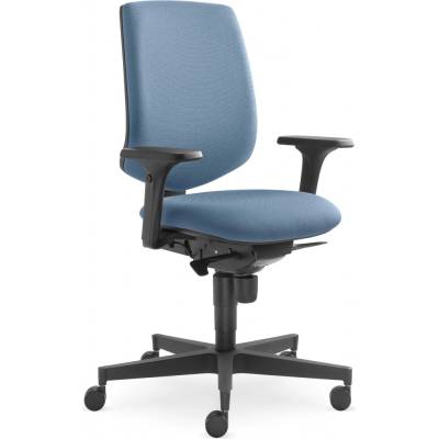 LD Seating Theo 265-SY F07 - Heureka.cz