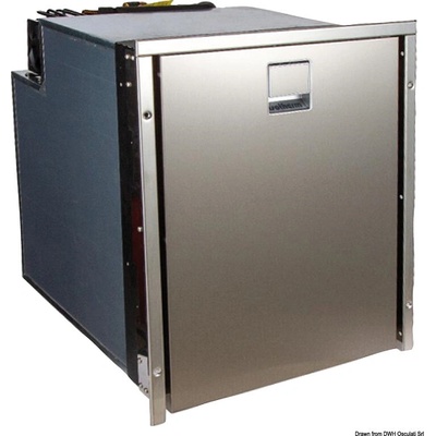 ISOTHERM DR 130 od 169,5 € - Heureka.sk