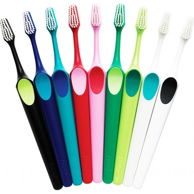 TePe Nova ultra soft od 59 Kč - Heureka.cz