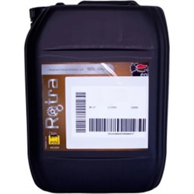 AGIP / ENI Масло eni rotra atf iii 20 l от 245,39 лв. - Pazaruvaj.com