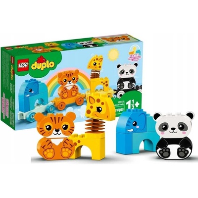 LEGO® Star Wars 20010 Republic Gunship - Heureka.cz