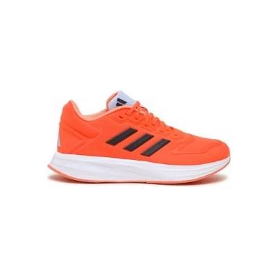 adidas Duramo 10 solar red/legend ink/blue dawn od 799 Kč - Heureka.cz