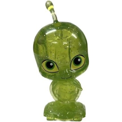 Playmates Toys Kouzelná Beruška Kwami Třpytivý Wayzz od 139 Kč - Heureka.cz