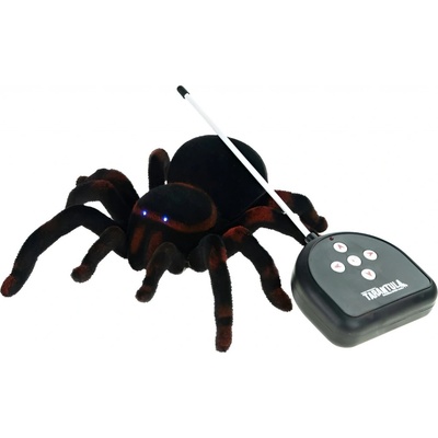 ISO 4503 RC Pavouk TARANTULA na dálkové ovládání - Heureka.cz