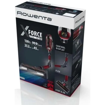 Rowenta RH9879WO от 759,00 лв. - Pazaruvaj.com