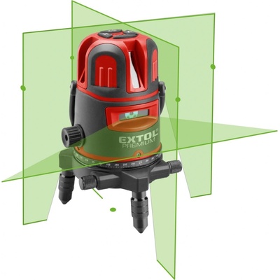 Extol Premium 8823312 od 1 729 Kč - Heureka.cz