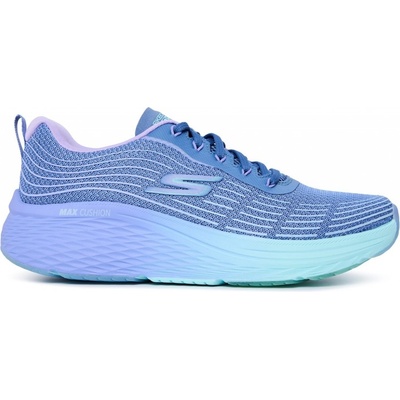 Skechers boty 1078085 blue - Heureka.cz