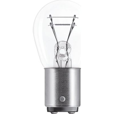 Osram 7225 P21/4W BAZ15d 12V 21/4W od 26 Kč - Heureka.cz