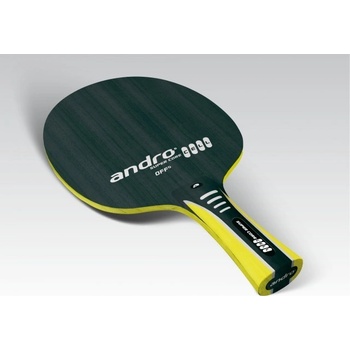 Andro Super Core Cell OFF+ - Heureka.cz