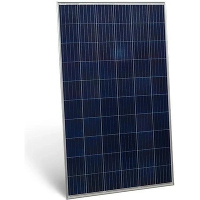 Einnova Solarline GWL Power Solárny panel 285Wp - Heureka.sk