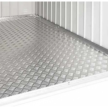 Biohort Podlahová deska Neo 1C/3A od 13 990 Kč - Heureka.cz