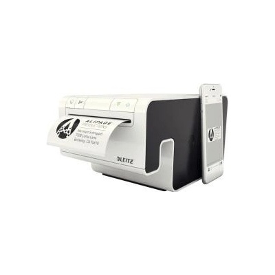 Leitz Icon Smart Wireless Label Printer - Heureka.cz