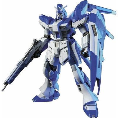 HGUC 1/144 RX-93-V2 HI NU GUNDAM BL - Heureka.sk