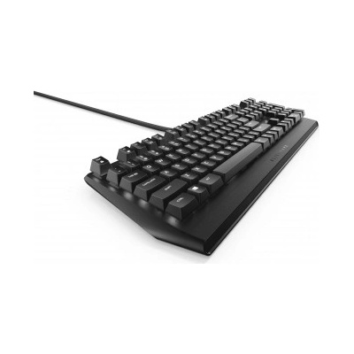 Dell Alienware AW310K 545-BBCJ - Heureka.cz