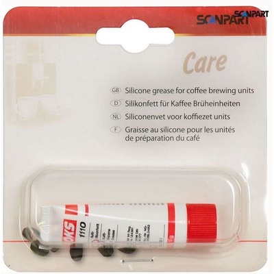 Scanpart SCA2790000131 od 5,8 € - Heureka.sk