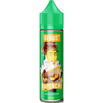 ProVape Genius Vapenchi 20 ml - Heureka.cz