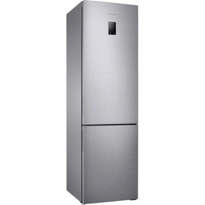 Samsung RB 37 J5215SS - Heureka.cz