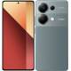 Xiaomi Redmi Note 13 Pro 8GB/256GB Forest Green od 5 888 Kč - Heureka.cz