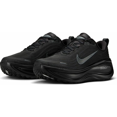 .Nike VOMERO PLUS W HV8154-001 od 145 € - Heureka.sk