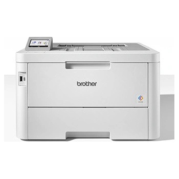 Brother HLL8240CDW od 7 715 Kč - Heureka.cz