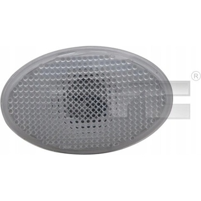 Lampa smerovky TYC 18-5157-15-2 - Heureka.sk