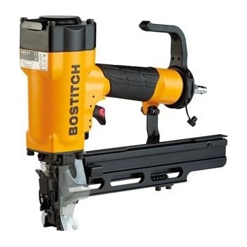 Bostitch S5650-6-E od 8 439 Kč - Heureka.cz