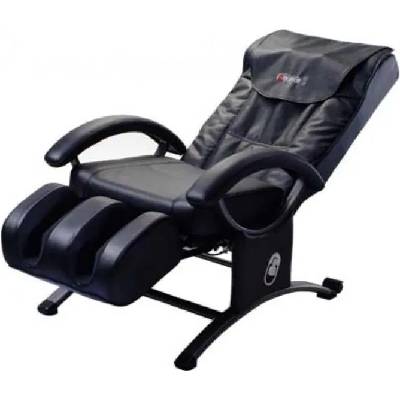 Maxima RT-Y019 - Pazaruvaj.com