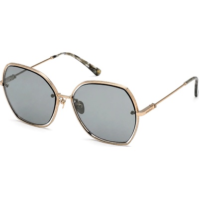 Nina Ricci SNR304-598FEX od 77,37 € - Heureka.sk