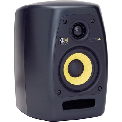 KRK VXT4 od 4 990 Kč - Heureka.cz
