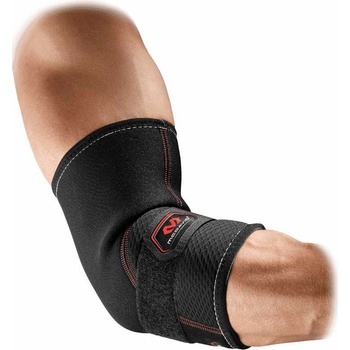 Ortéza McDavid Tennis Elbow Support S 485-TS - Heureka.cz