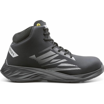 Artra ardeus 350 611460 od 74,26 € - Heureka.sk
