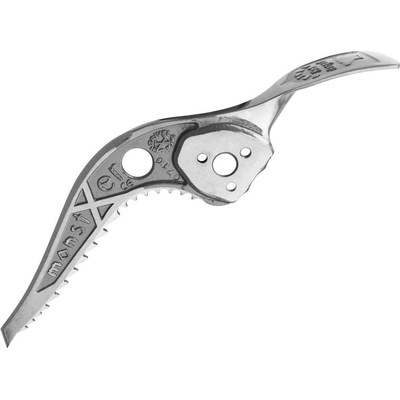 Grivel X-Monster hrot od 53,64 € - Heureka.sk