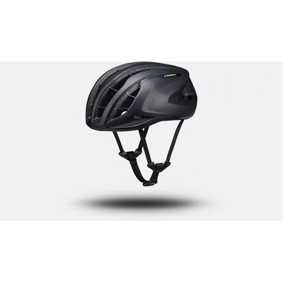 Specialized Prevail 3 black 2023 od 6 290 Kč - Heureka.cz