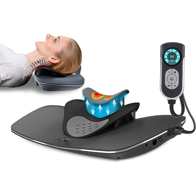 Alpha Medical C-TRAC - Heureka.cz