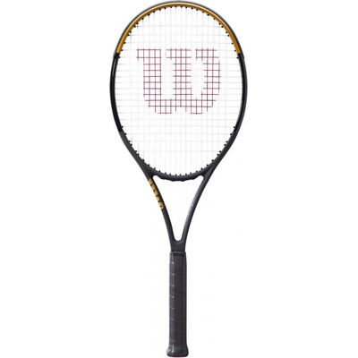 Wilson Blade 102 SW Autograph 2021 - Heureka.cz