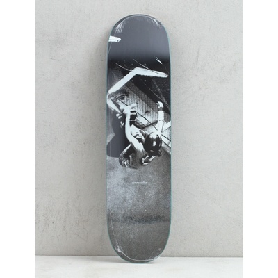 Polar Skate David Stenstrom Toba od 91,9 € - Heureka.sk