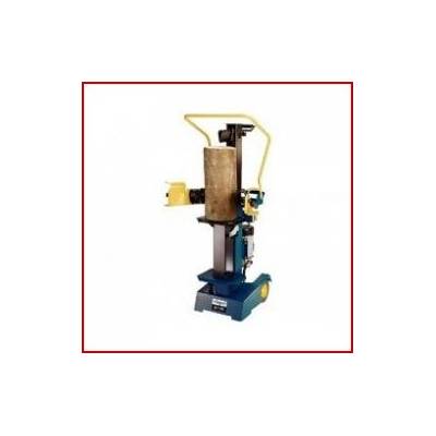 Scheppach Ox 1-850 - Heureka.cz