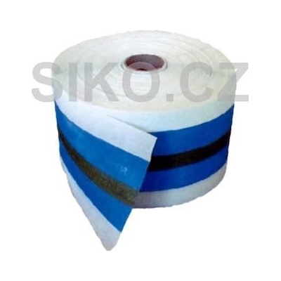 MAPEI MAPEBAND role 12cm x 50m - Heureka.cz