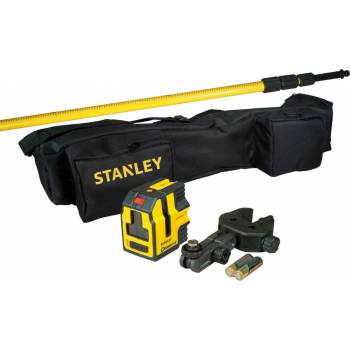 STANLEY STHT1-77147 - Heureka.cz